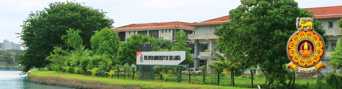 The Alumni of SEE Worldwide Sri Lanka – ASEEWSL